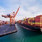 Containers Hawaii