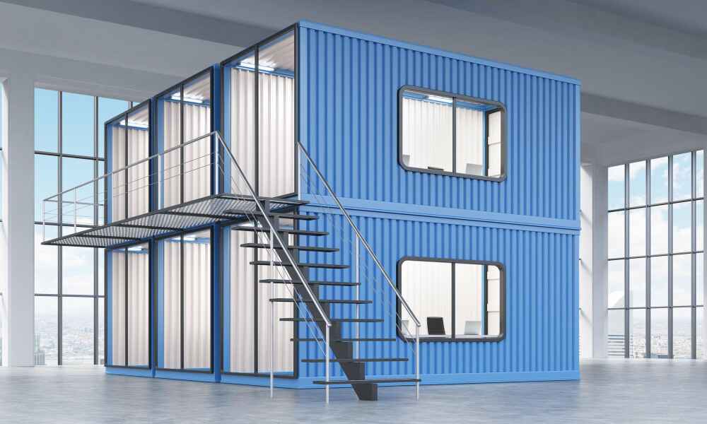 7 Biggest Reasons to Consider Customized Shipping Containers for Sale ...